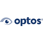 Supplier Quality Management Conference