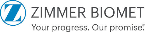 Supplier Quality Management Conference